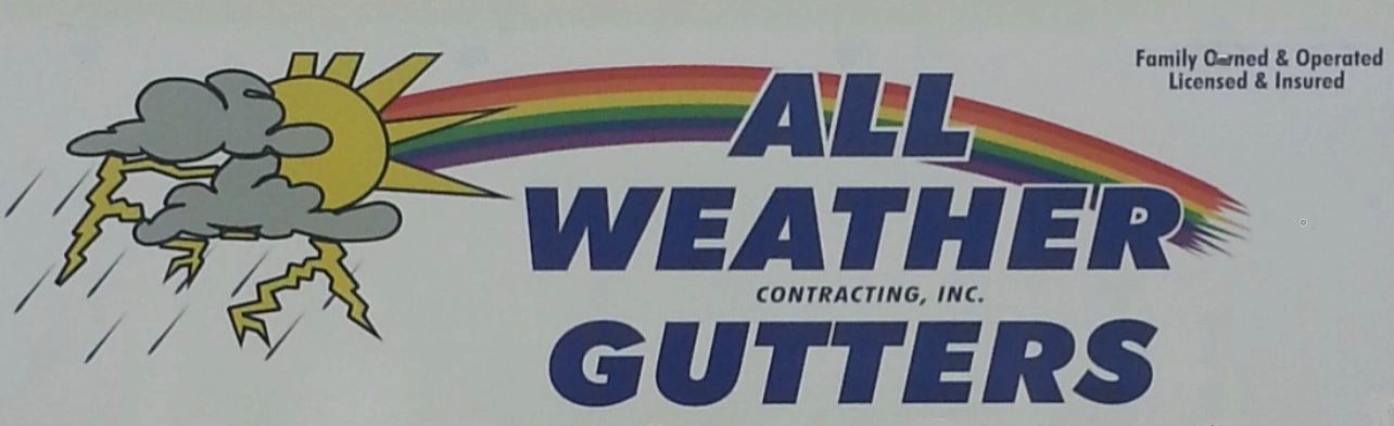 All Weather Gutters Nola - Gutter Installation, Patio Installation