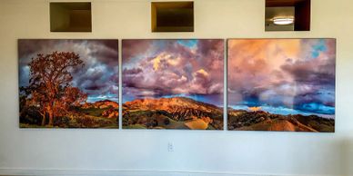 Stephen Joseph Photography - Fine Art Photography