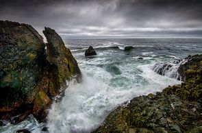 Stephen Joseph Photography - Fine Art Photography