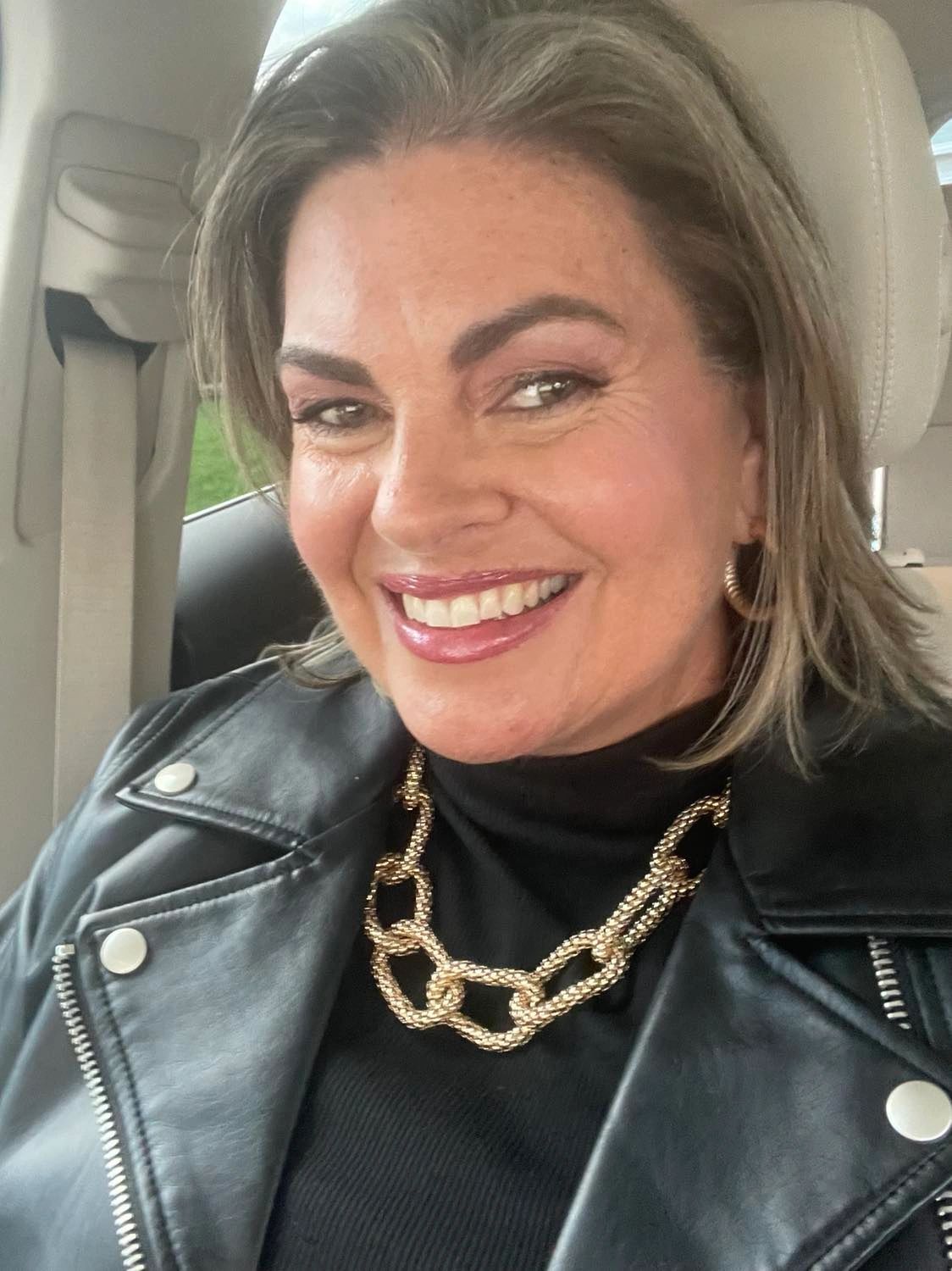 Shine On with Michele