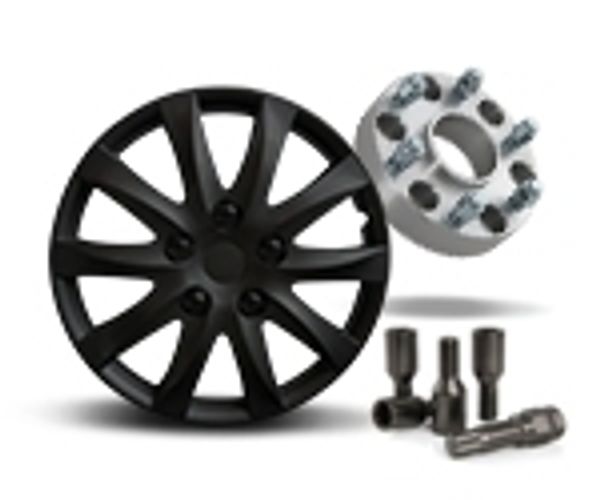 Réparation Et Peinture Mags Jante - Trois-Rivières, Québec