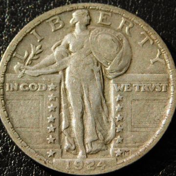 Coin buying price list