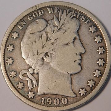 Coin buying price list