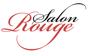 Salon Rouge