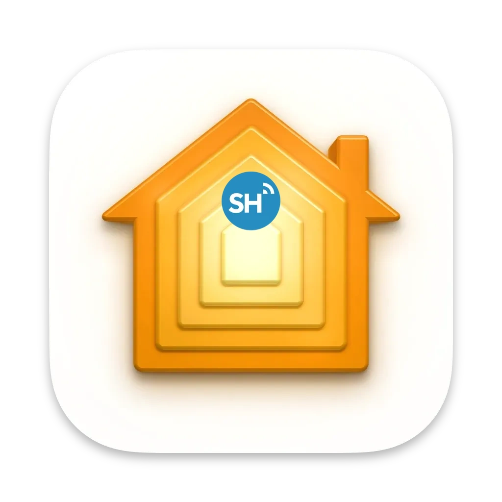 SmartHomeElite - Smart Home, Home Automation, Apple HomeKit