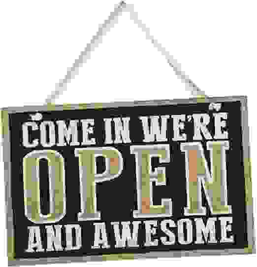 Float and Fly Wellness Studio - Spa, Float Therapy