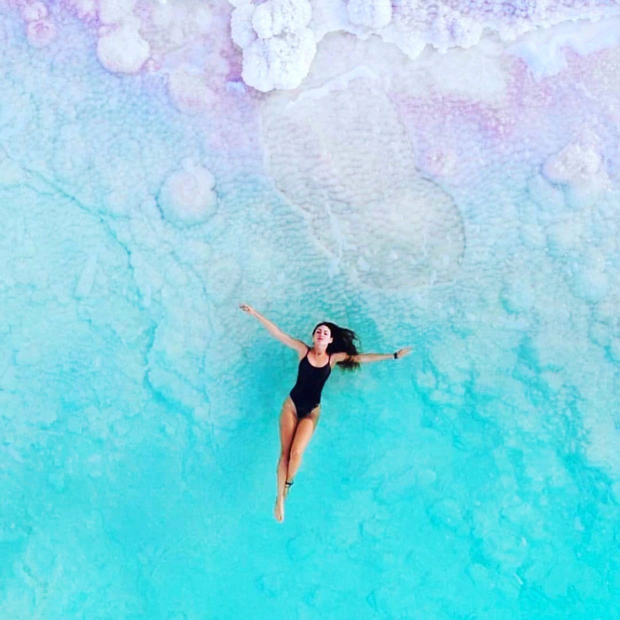 MASSAGE | Float and Fly Wellness Studio