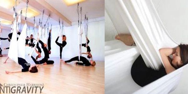 Float and Fly Wellness Studio - Spa, Float Therapy