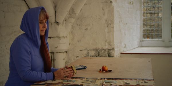 Tarot by Prudence - Trusted Tarot, Tarot Readings, Psychic