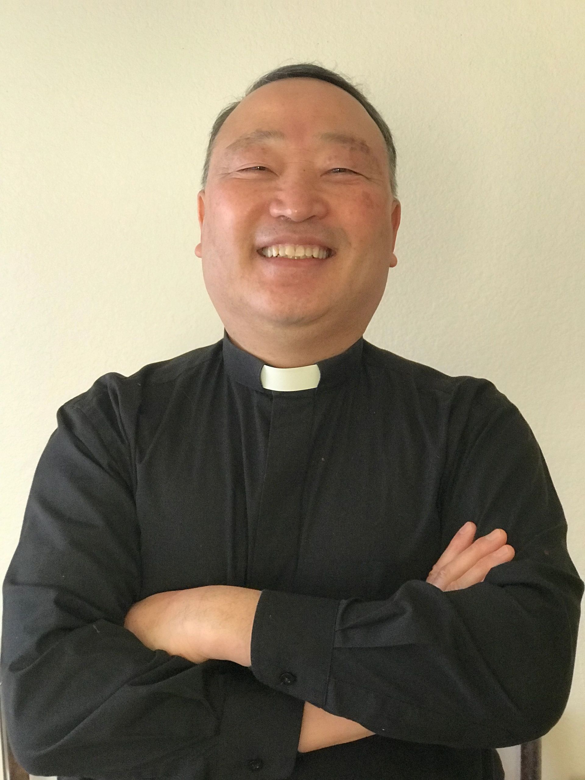 VIP Coaching and Consulting