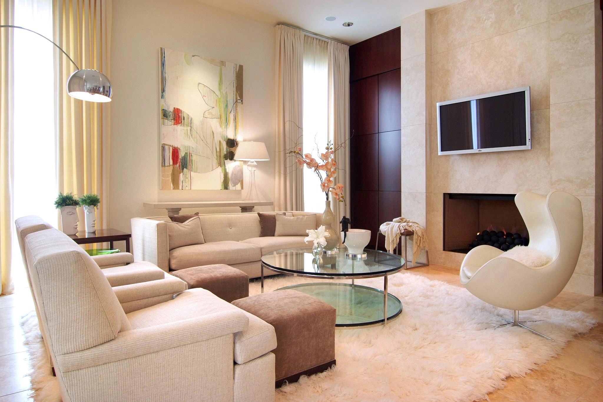 Holly Harrison Interiors | Holly Harrison Interiors