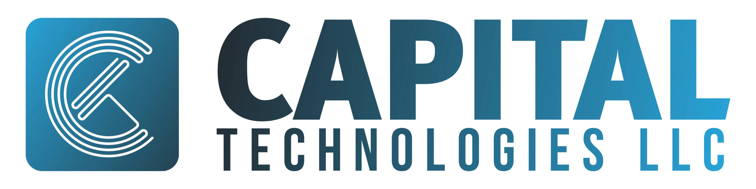 Capital Technologies, LLC
