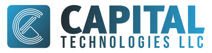 Capital Technologies, LLC