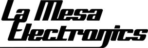 La Mesa Electronics