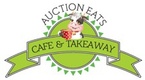 Auction Eats