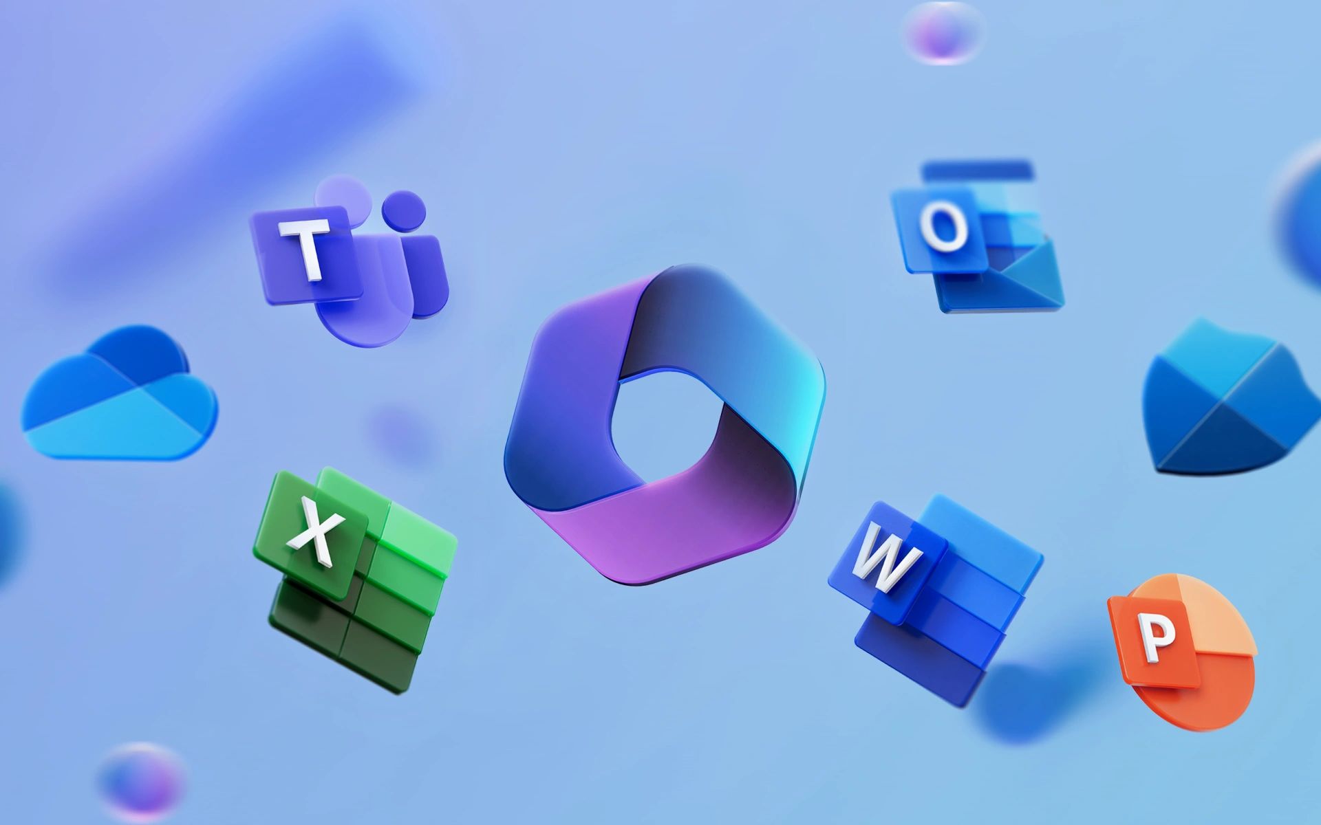 The Ultimate Guide to M365 Conference 2025