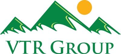 VTR Group