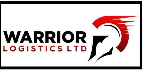 warrior logistics uk