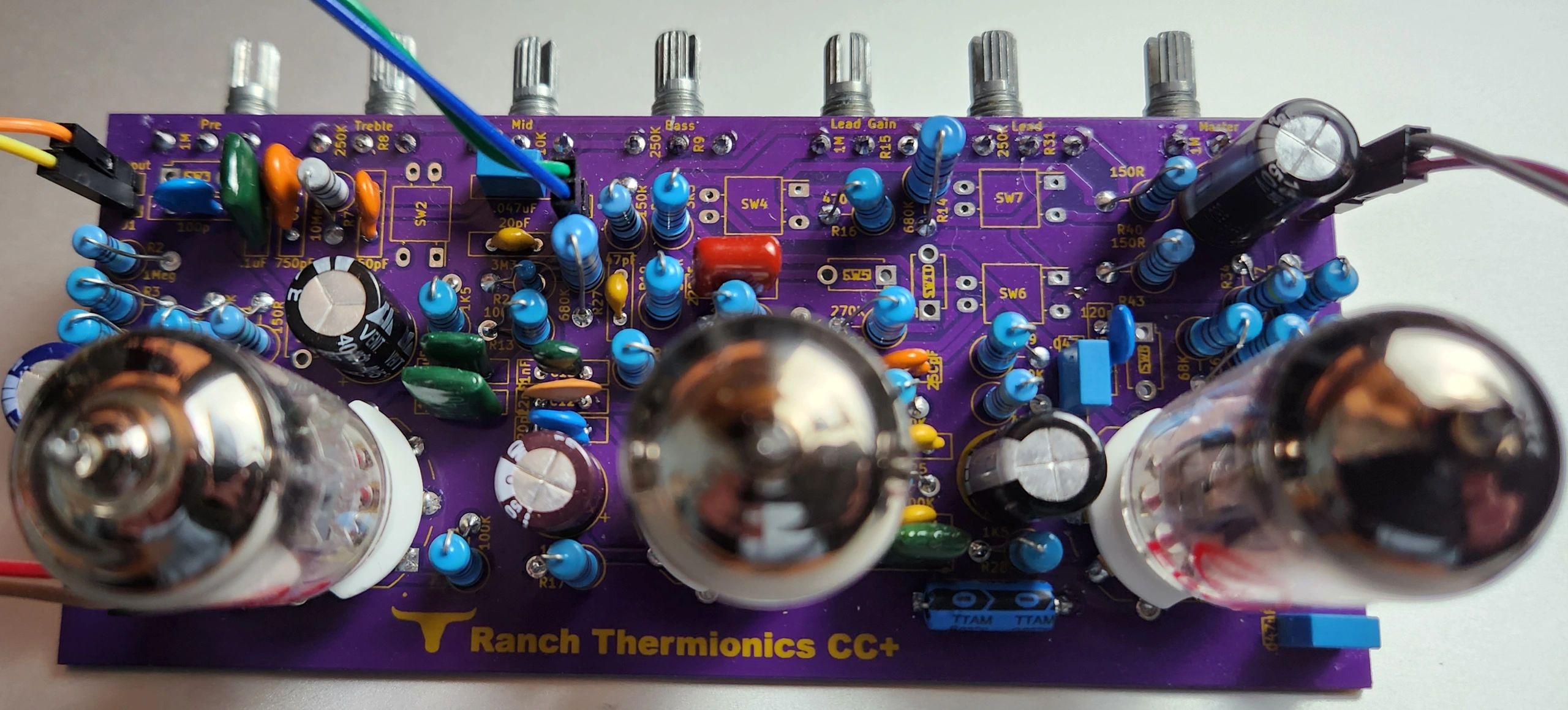 ranchthermionics.com