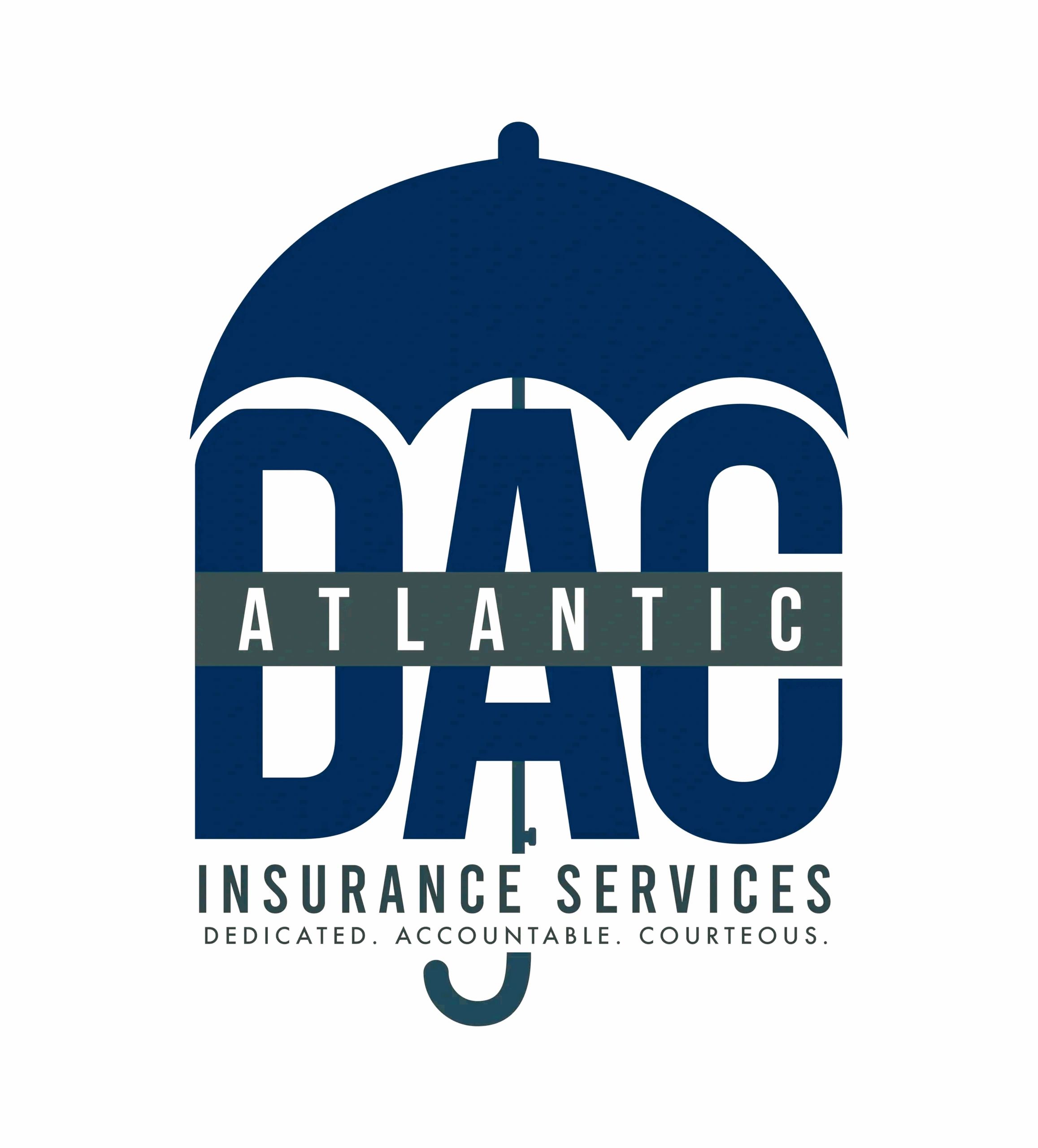 DAC Atlantic Insurance Services LLC