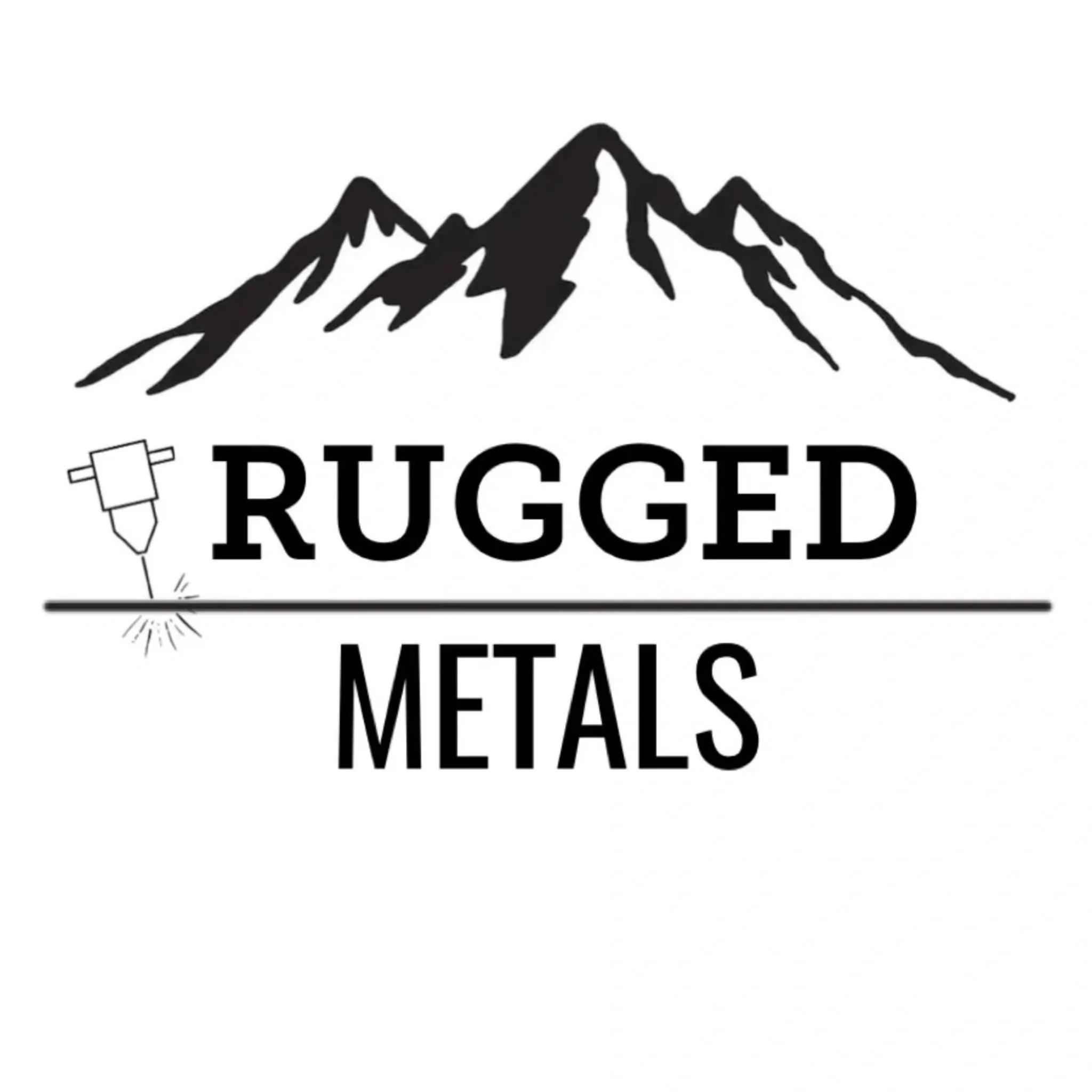 Gallery | Rugged Metals