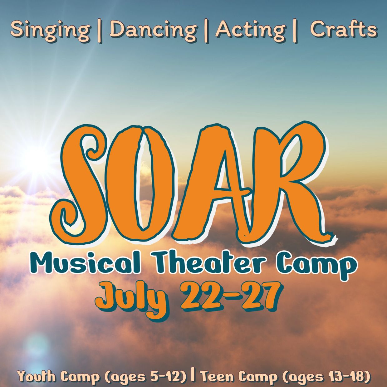 Phoenix Performing Arts