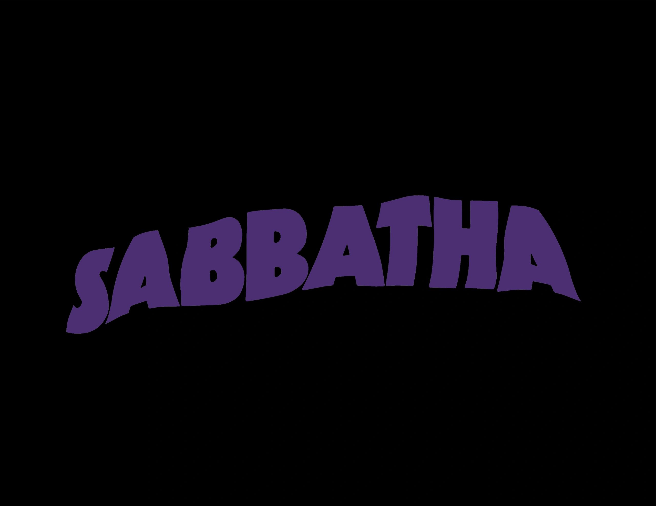 Sabbatha Chicago