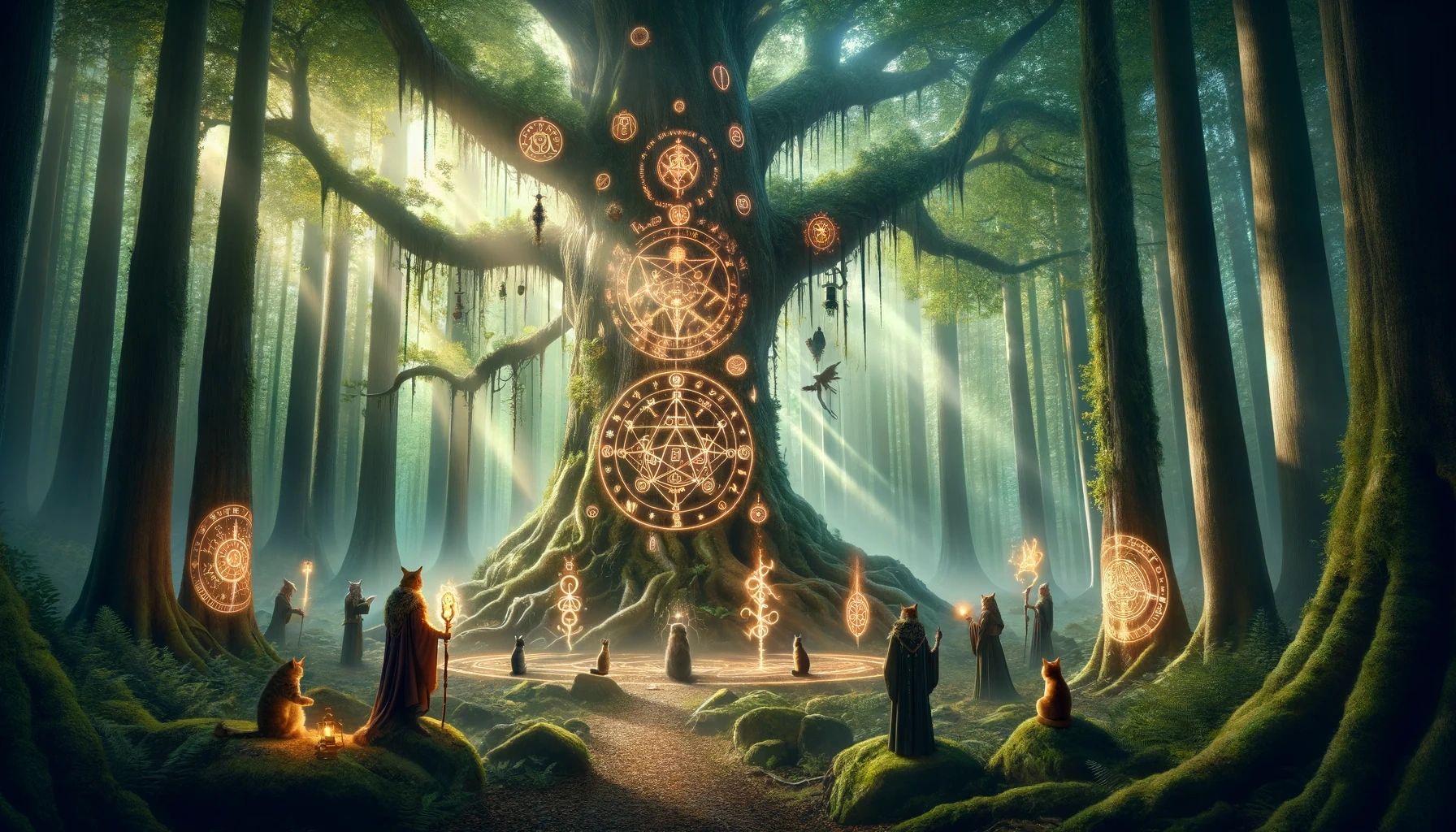 Welcome [cosmicenter.com]