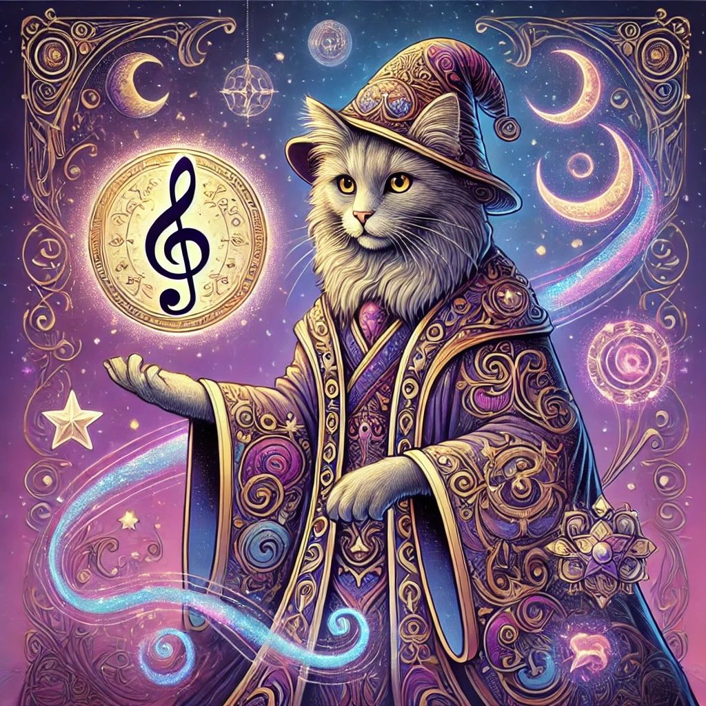 MeowTV Special Episode