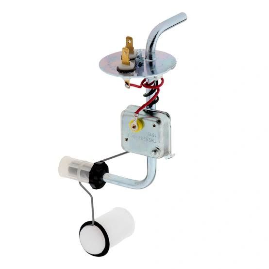 TBS5232-003 Smiths Triumph Sender Fuel 250-20 ohm side mount smithfix ...