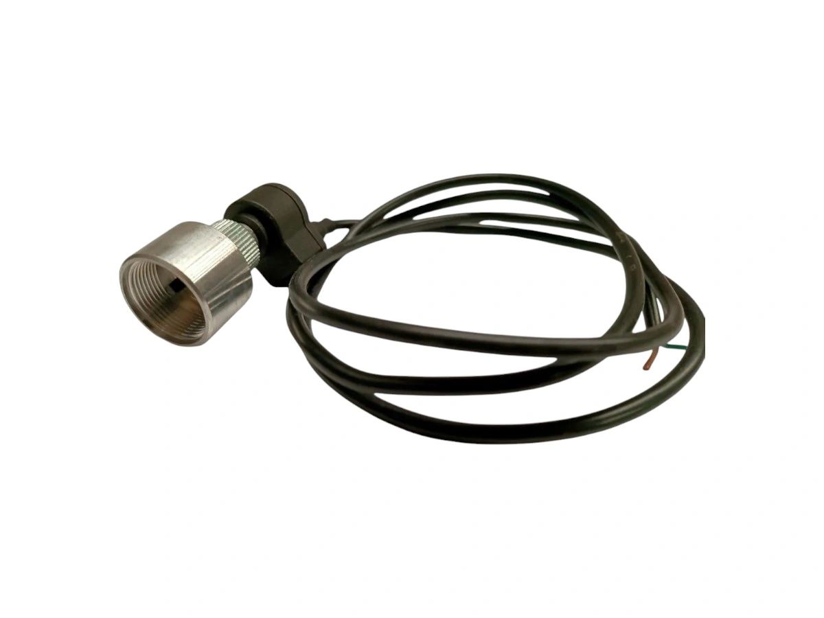 EMP46-1KIT Smiths Accessories Sender Speed Hall Effect 3.8MM TIP