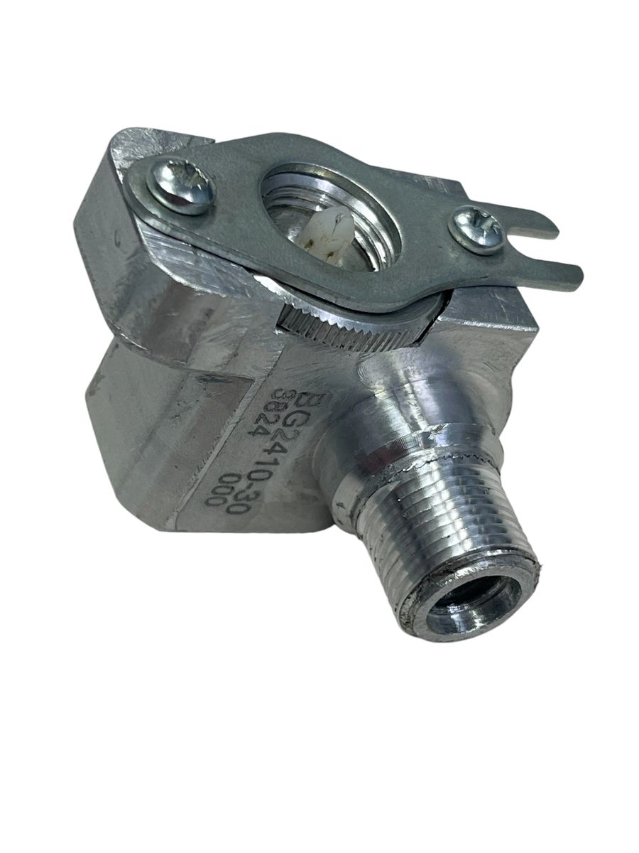 BG2410-00 Smiths Jaguar 1:1 NON REVERSING C22041