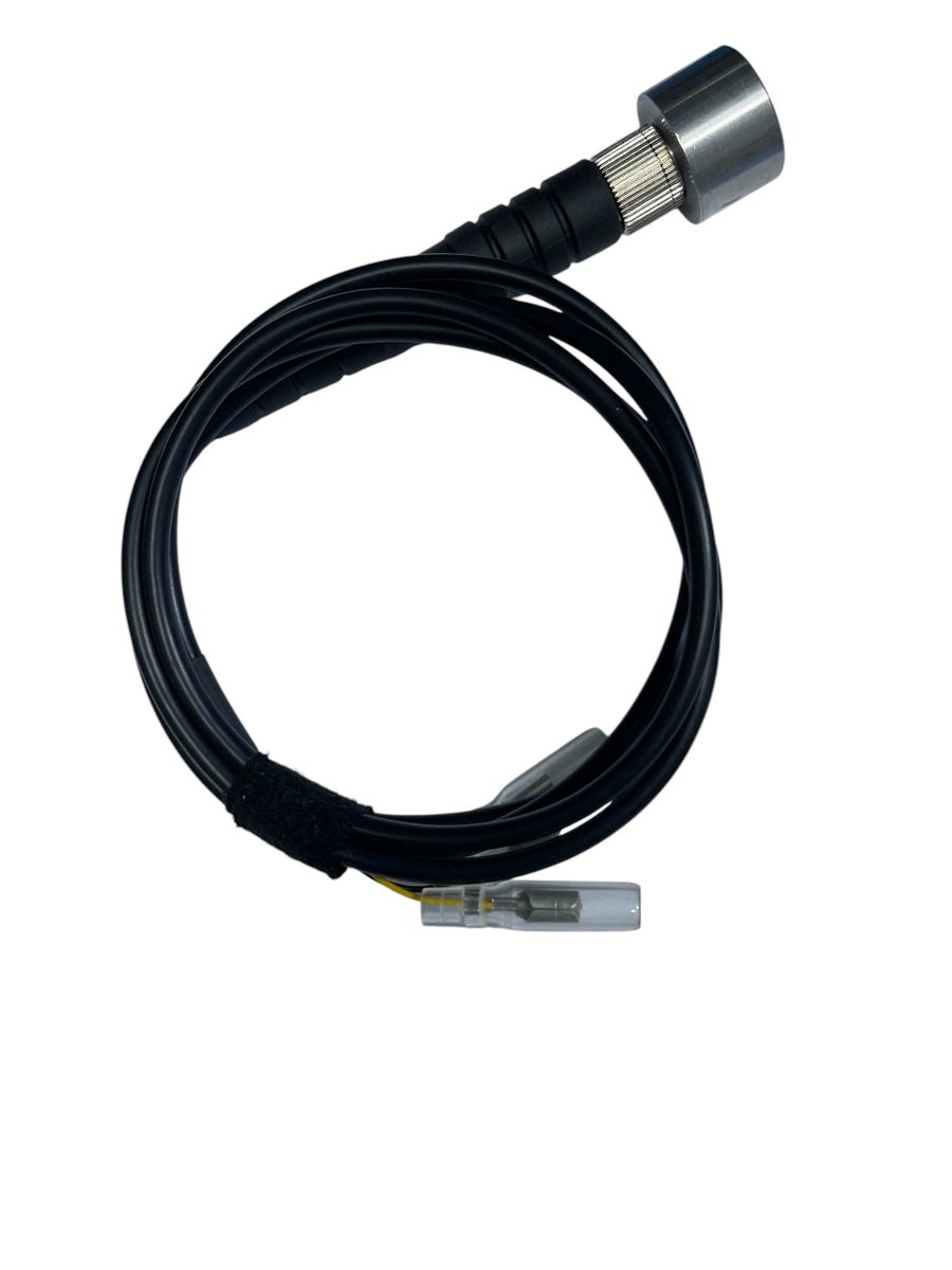 EMP46-1KIT Smiths Accessories Sender Speed Hall Effect Mini Pre 80 3 ...