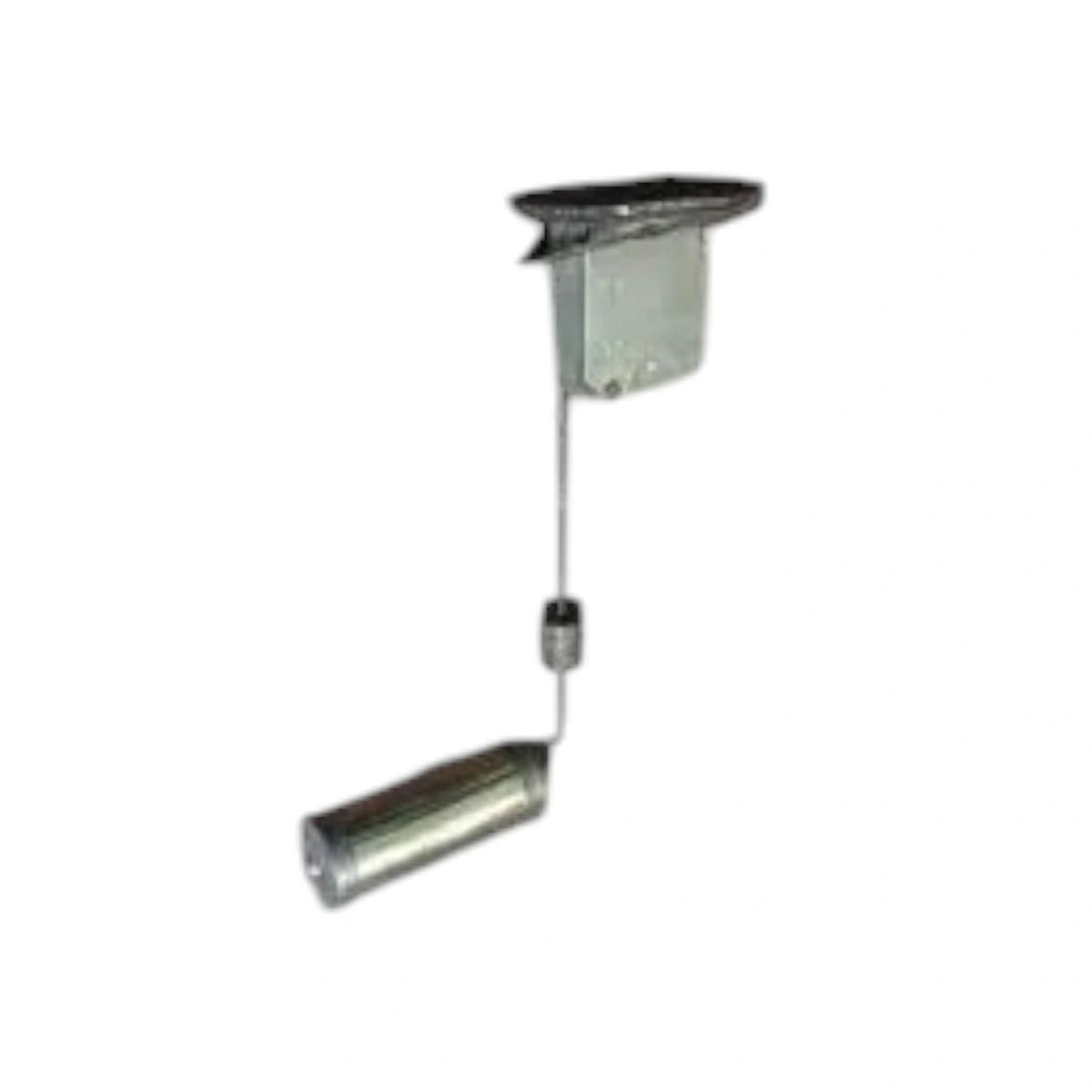 TF1104-049 Smiths Jaguar Sender Fuel 250-20 ohm top mount 6 hole