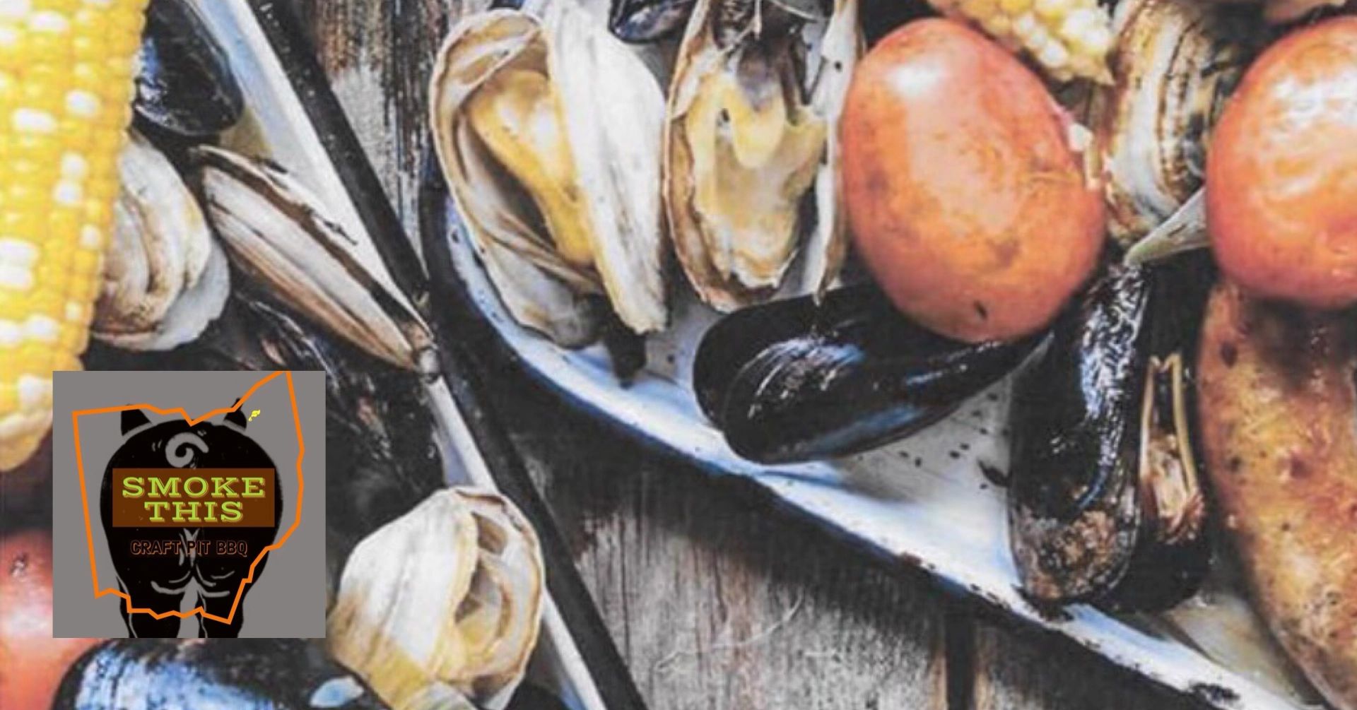 Lost Trail Winery - Wine, Winery, Wine, Tasting