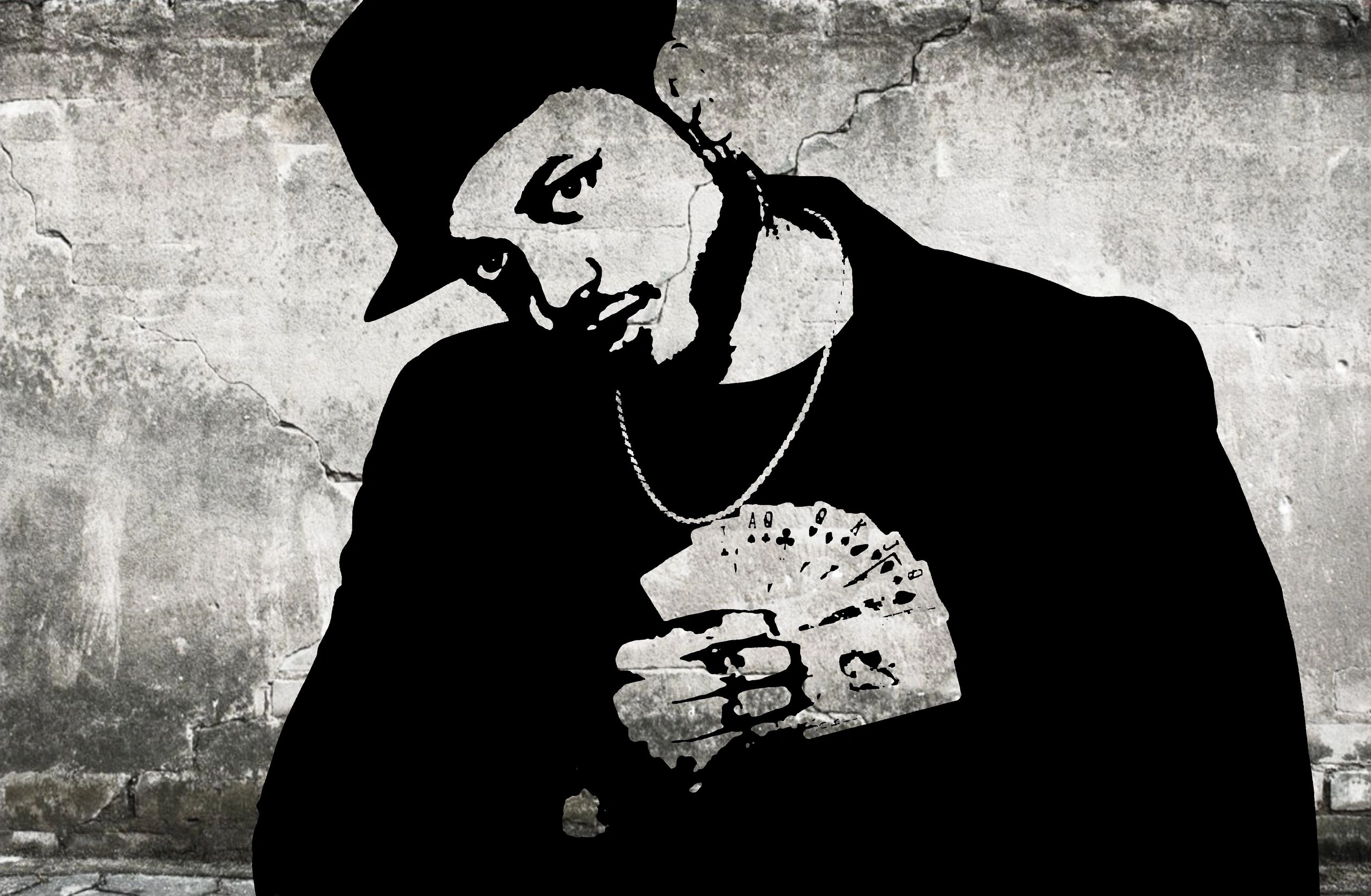 Contact | TadaMagician