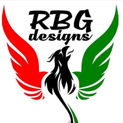 RBG Designs