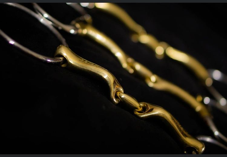 Bits Bridle Fitting - Equinebitfitter.com