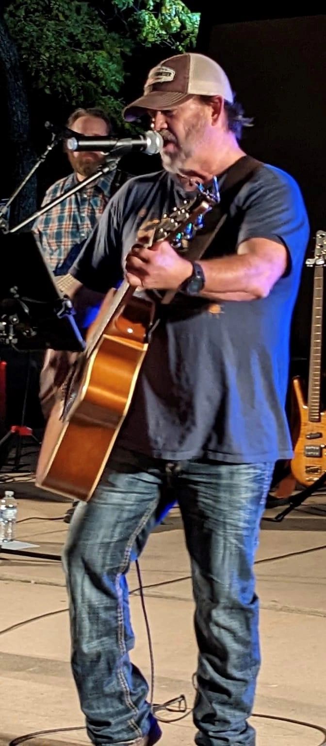 admin@lancewilliam.com