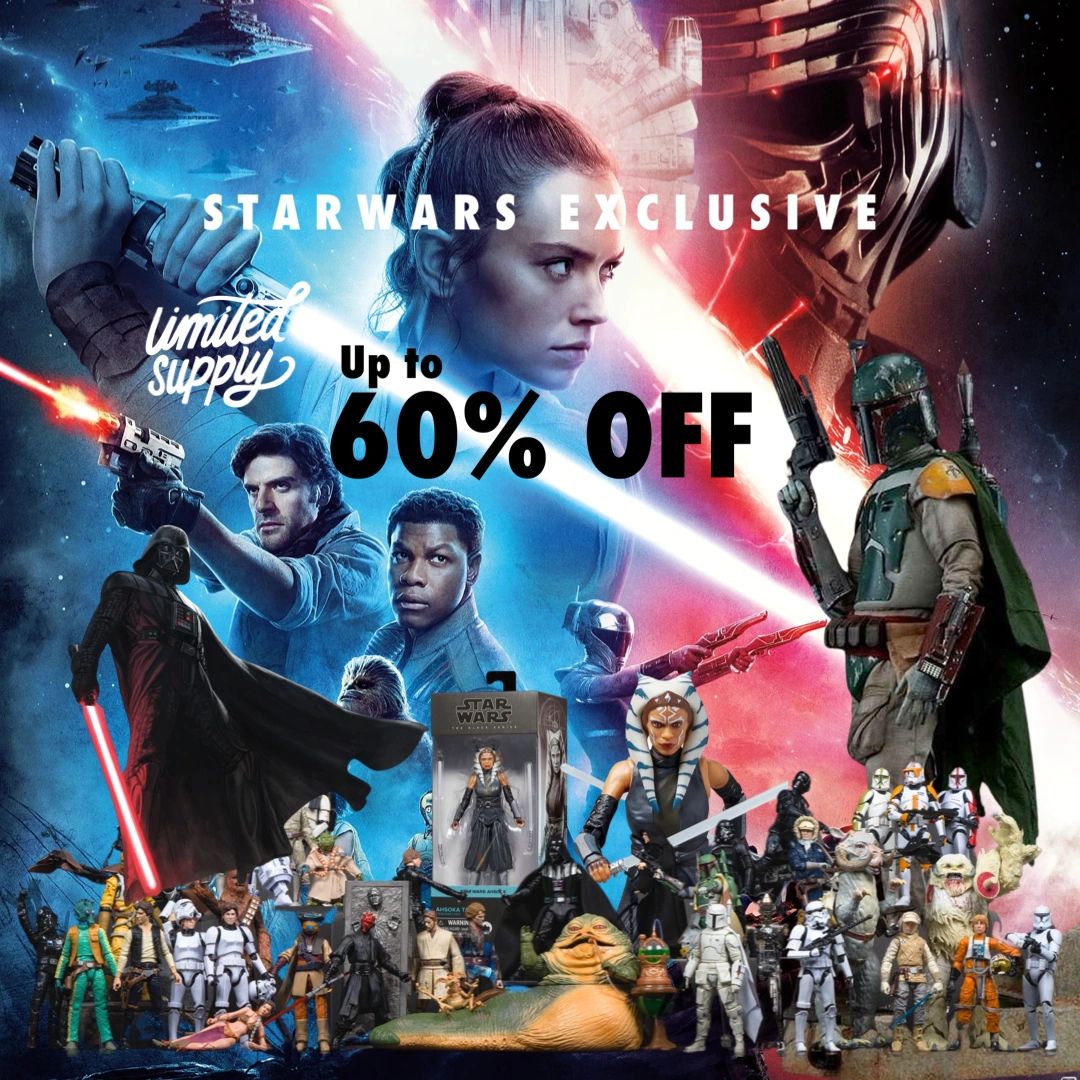 Luxury Brand Collectibles & Rare Vintage Toys | The Collectors Palace