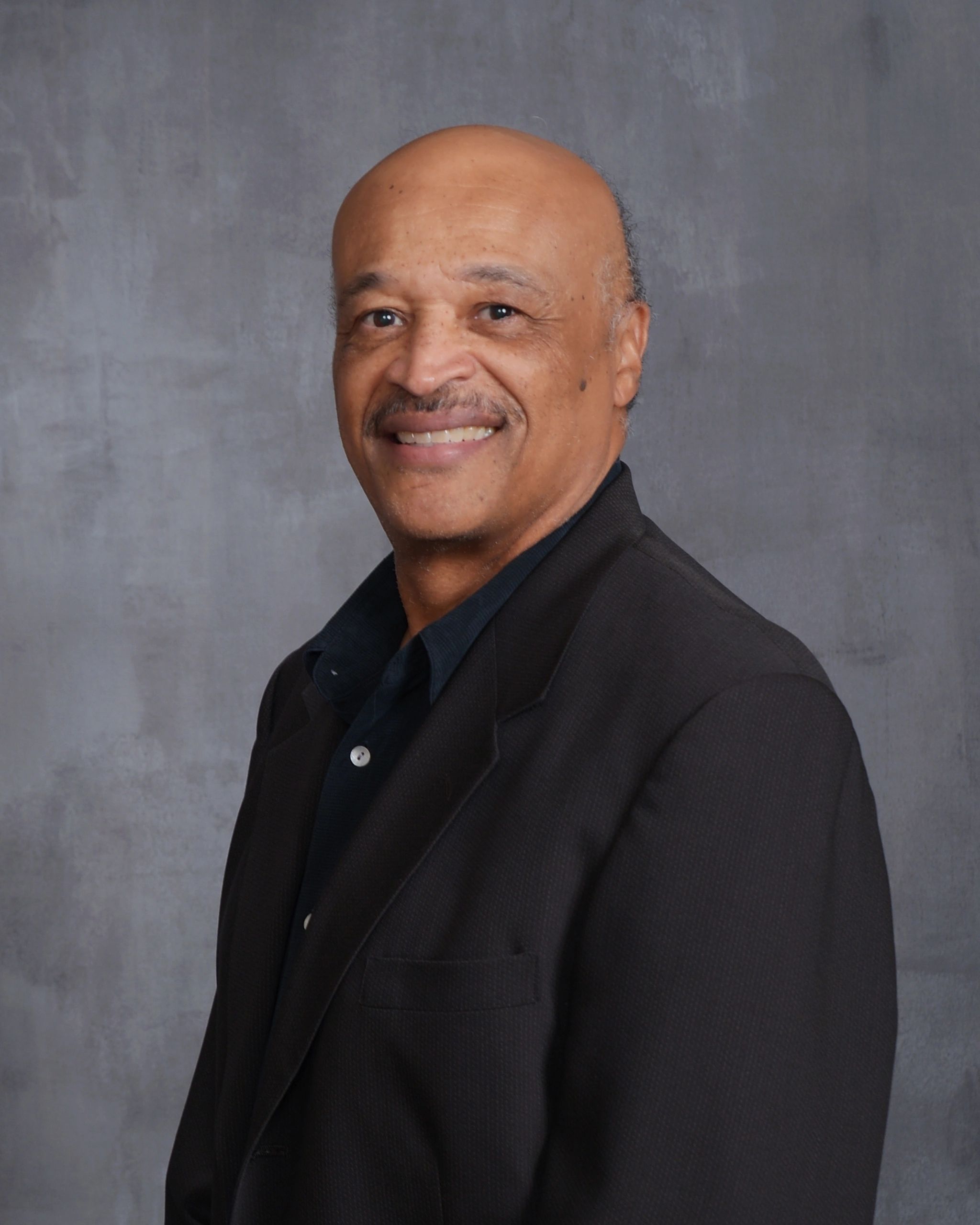 Law Office Of Larry Jenkins