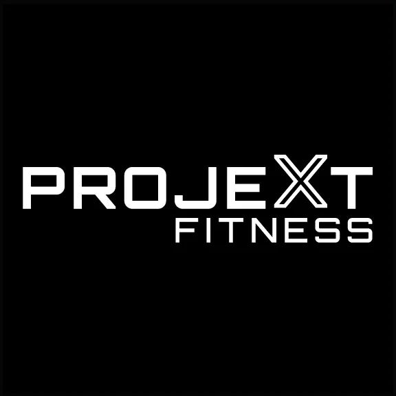 Projext Fitness