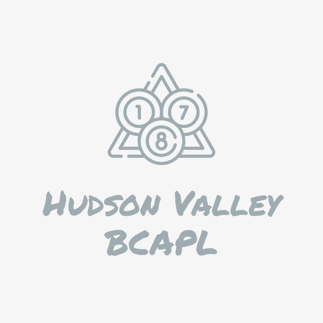 Hudson Valley BCAPL