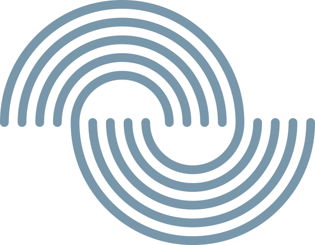 Ronin Capital Partners - Detroit Investment Firm, Jay Farner