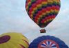 Hot Air Balloon Rides - Stillwater Balloon - Minneapolis, Minnesota
