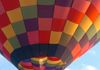 Hot Air Balloon Rides - Stillwater Balloon - Minneapolis, Minnesota