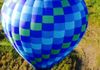 Hot Air Balloon Rides - Stillwater Balloon - Minneapolis, Minnesota
