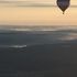 Hot Air Balloon Rides - Stillwater Balloon - Minneapolis, Minnesota