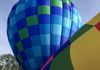 Hot Air Balloon Rides - Stillwater Balloon - Minneapolis, Minnesota