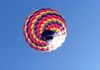 Hot Air Balloon Rides - Stillwater Balloon - Minneapolis, Minnesota